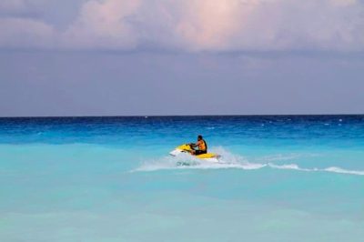 How to Improve Your Destination Wedding Guest Attendance