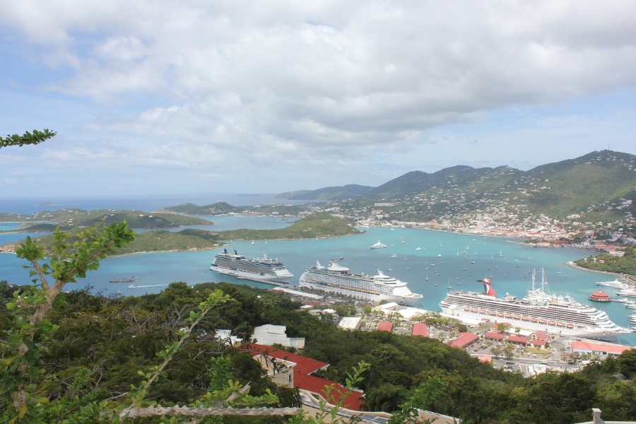 How To Choose An Lgbt Friendly Wedding Destination Destination